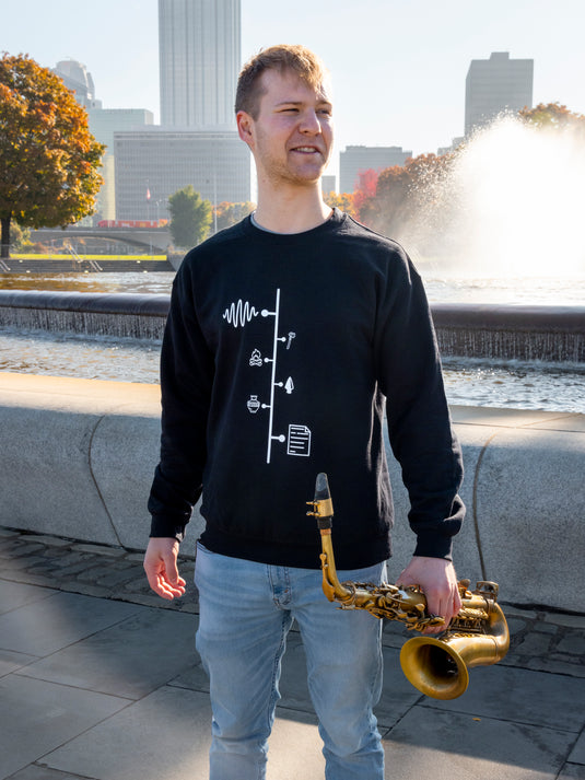 FoolishFrankie's store